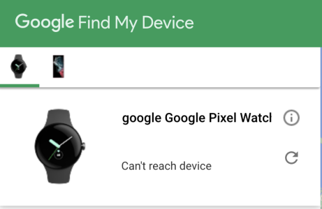 How do I remove a device from from My Device? | Android Central