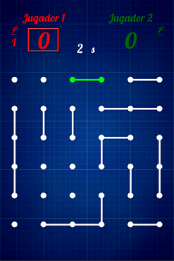 [FREE Game] Square League | Android Central Forum