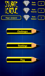 [FREE Game] Square League | Android Central Forum