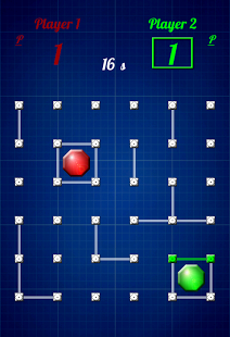[FREE Game] Square League | Android Central Forum