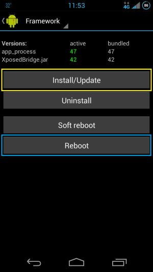 [Guide] Getting started with Xposed Framework | Android Central