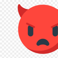 candy cloud | Android Central Forum