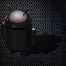 Android Central