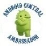 Android Central