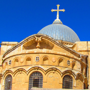 ajit singh10 | Android Central Forum