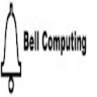 Patrick Bell1 | Android Central